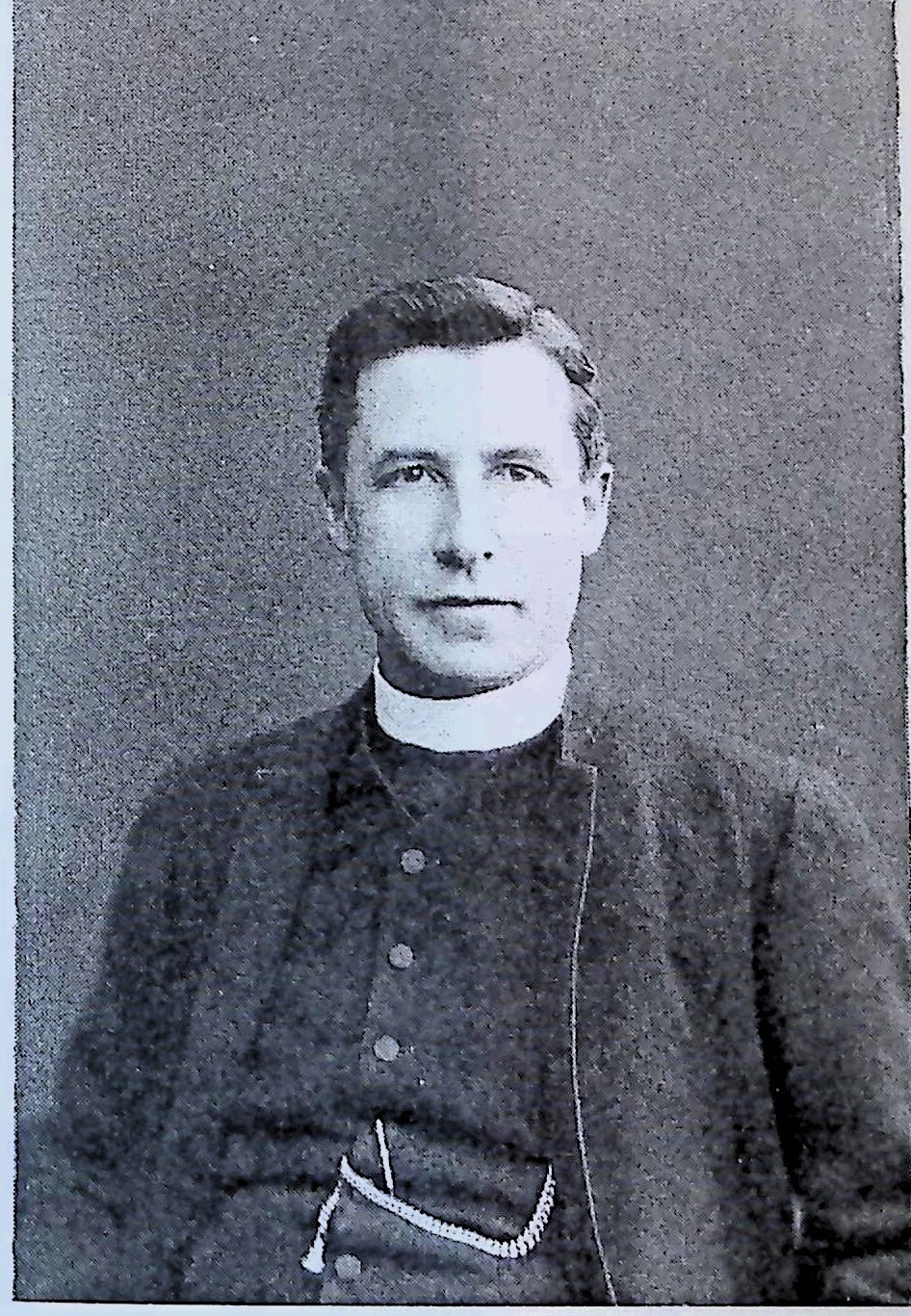 bartholomew-goddard – Andrew Pink